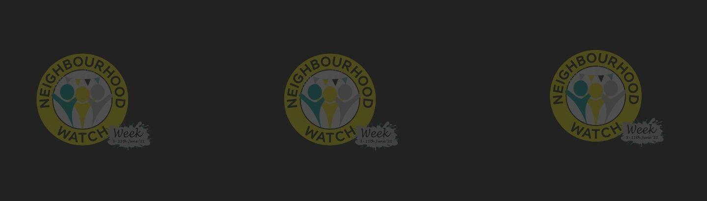 Home | Neighbourhood Watch | National network | Local Watch areas ...