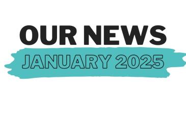 Home | Neighbourhood Watch | National network | Local Watch areas ...