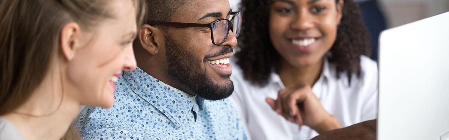 Join us | Neighbourhood Watch Network