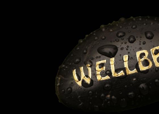 ASB, mental health and support | Neighbourhood Watch Network