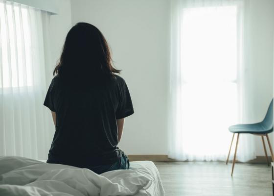 Recovering from financial abuse | Neighbourhood Watch Network