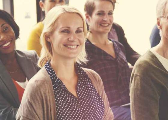 Local BT Digital Voice events in Wales | Neighbourhood Watch Network