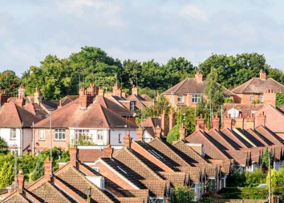 Local BT Digital Voice events in the South East | Neighbourhood Watch ...