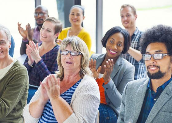 Starting an Association | Neighbourhood Watch Network