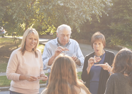 Find your local NW | Neighbourhood Watch Network