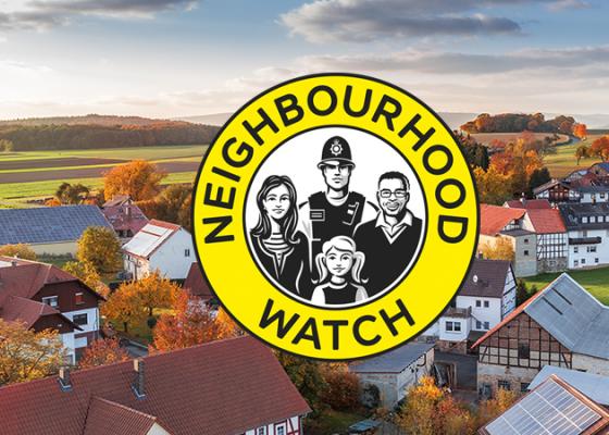 Our story | Neighbourhood Watch Network