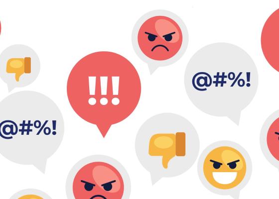 Antisocial behaviour education in schools | Neighbourhood Watch Network