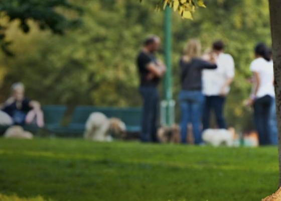 Find my local scheme | Neighbourhood Watch Network