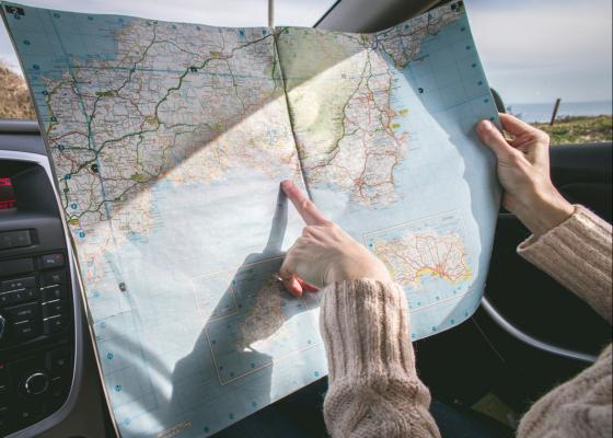 Find my local Association | Neighbourhood Watch Network