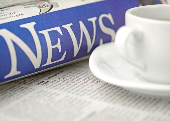 The Romney Marsh Neighbourhood Watch Association launched ...